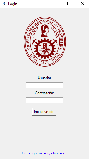 GitHub - bryan-arrivasplata-rojas/python_tkinter_controlCategoriaUsuario_v1.0_2023: Control por ...