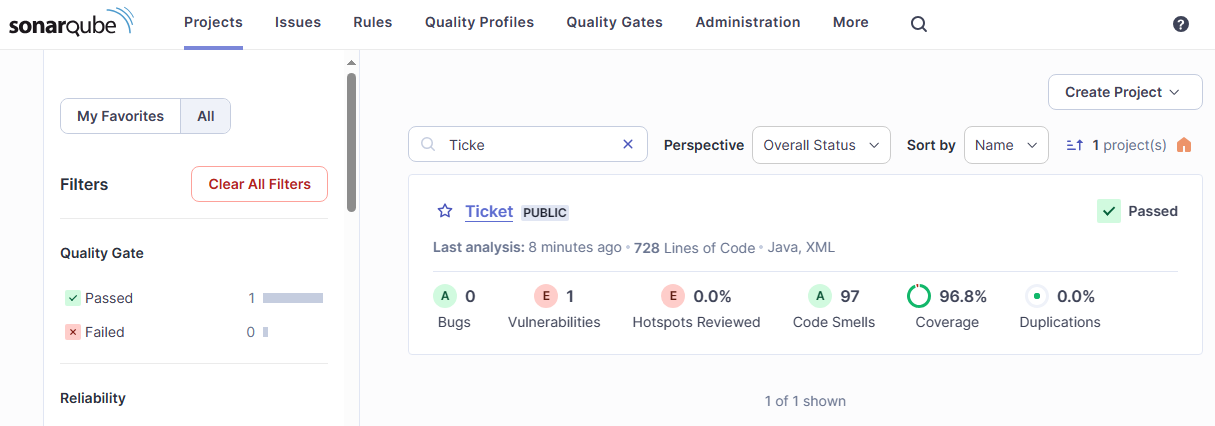 GitHub - bryan-arrivasplata-rojas/spring-boot_restapi_ticket_v1.0_2023: RestApi para una Mype de ...