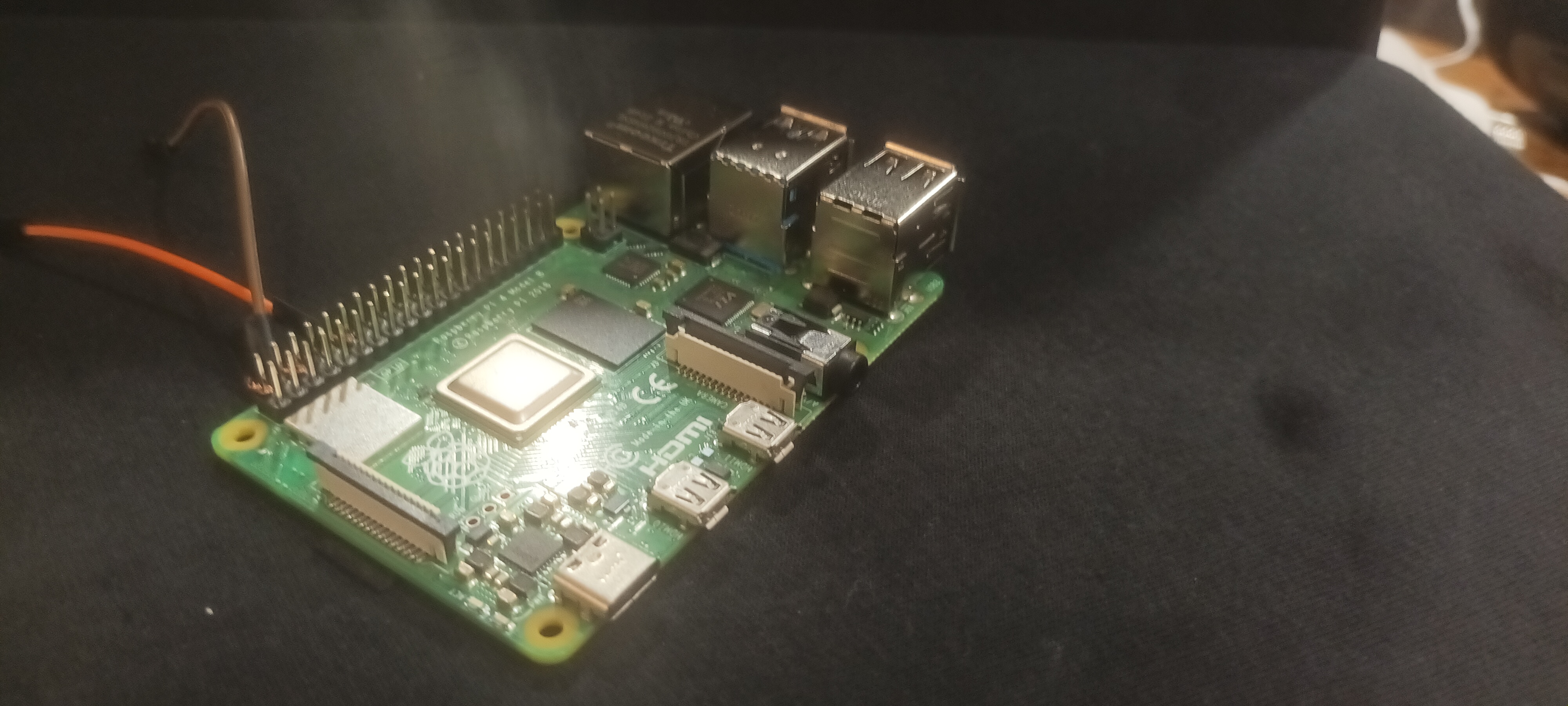 GitHub - DanMcG96/CompSysIoTProject