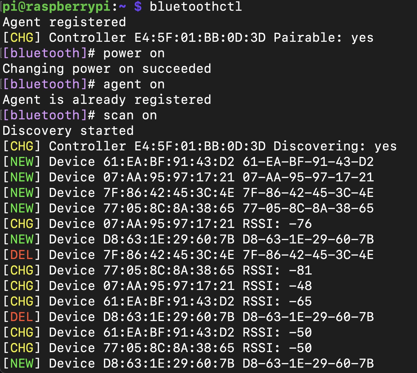 GitHub - DanMcG96/CompSysIoTProject