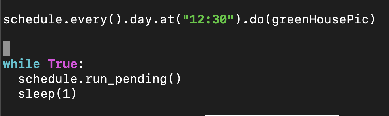 GitHub - DanMcG96/CompSysIoTProject
