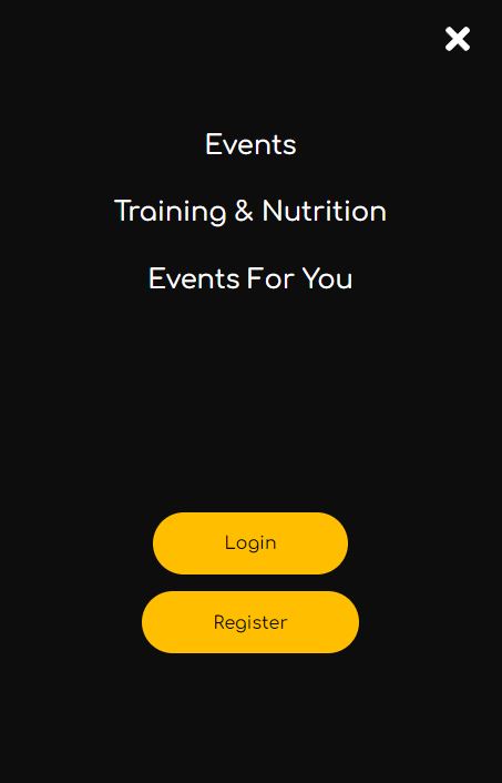 GitHub - thisisgurpal/run_results_app