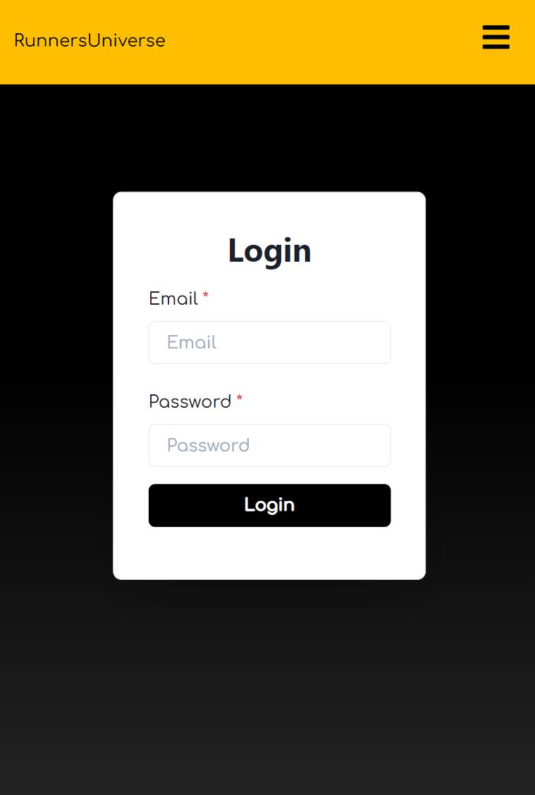 GitHub - thisisgurpal/run_results_app