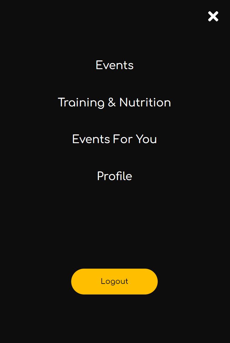 GitHub - thisisgurpal/run_results_app