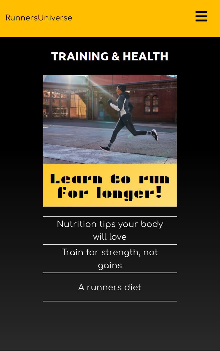 GitHub - thisisgurpal/run_results_app