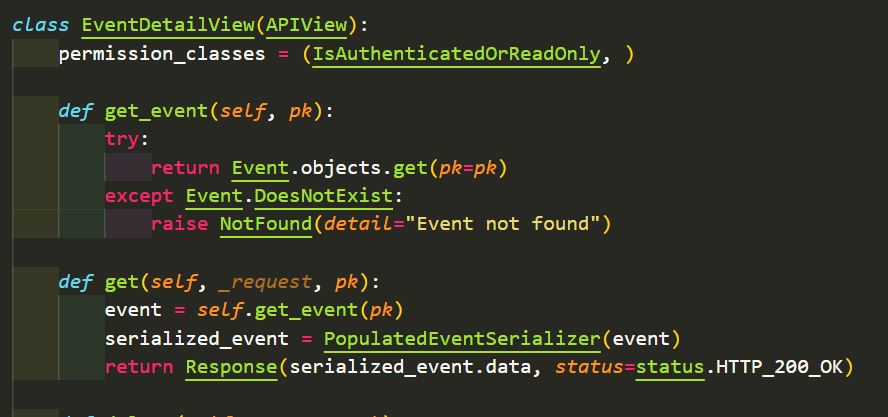 GitHub - thisisgurpal/run_results_app