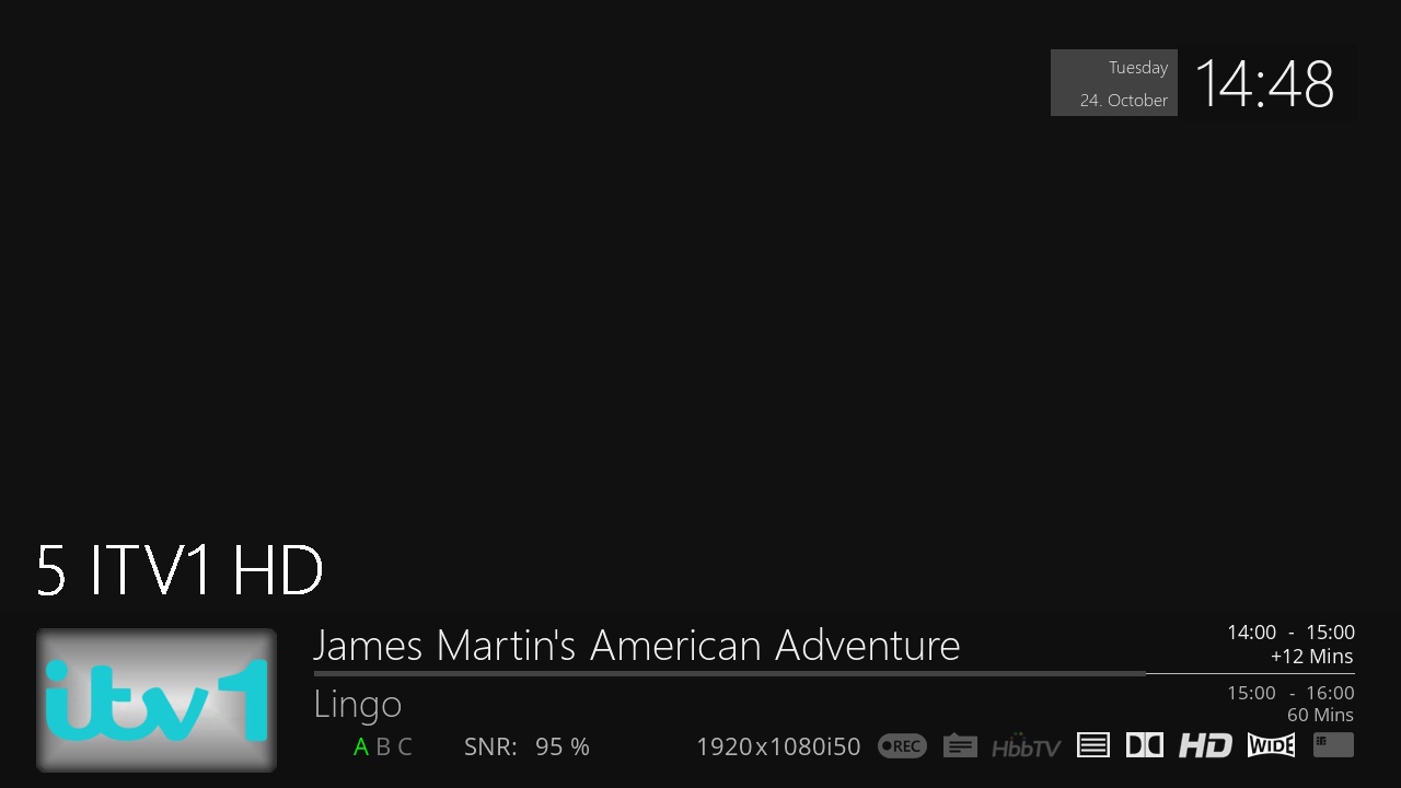 [Picons] Channel List & Movie List use different picon path to Info Bar & Event Info · Issue ...