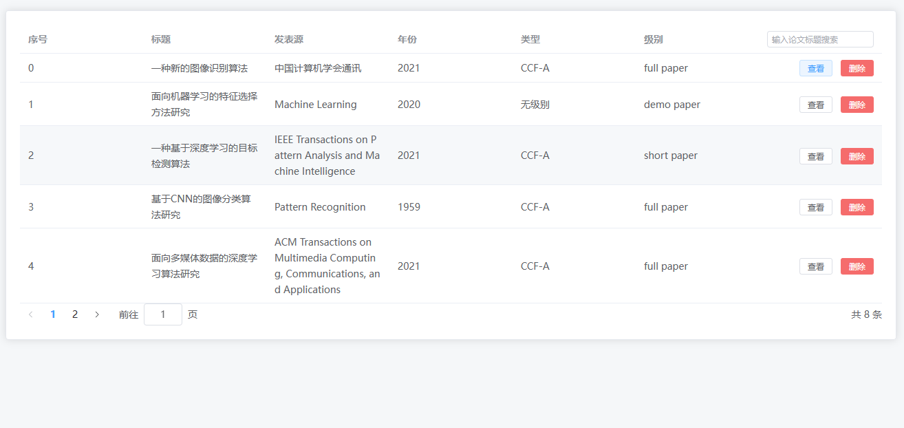 GitHub - ChowRunFa/Teaching_Research_Registration_System: Flask+MySQL+Vue3.0+ElementPlus+Axios ...
