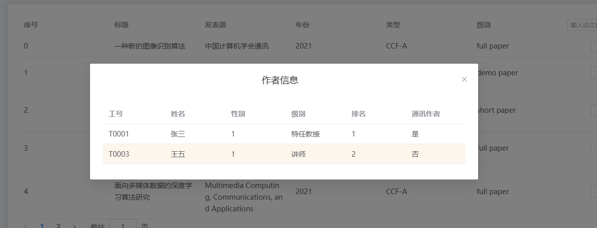 GitHub - ChowRunFa/Teaching_Research_Registration_System: Flask+MySQL+Vue3.0+ElementPlus+Axios ...