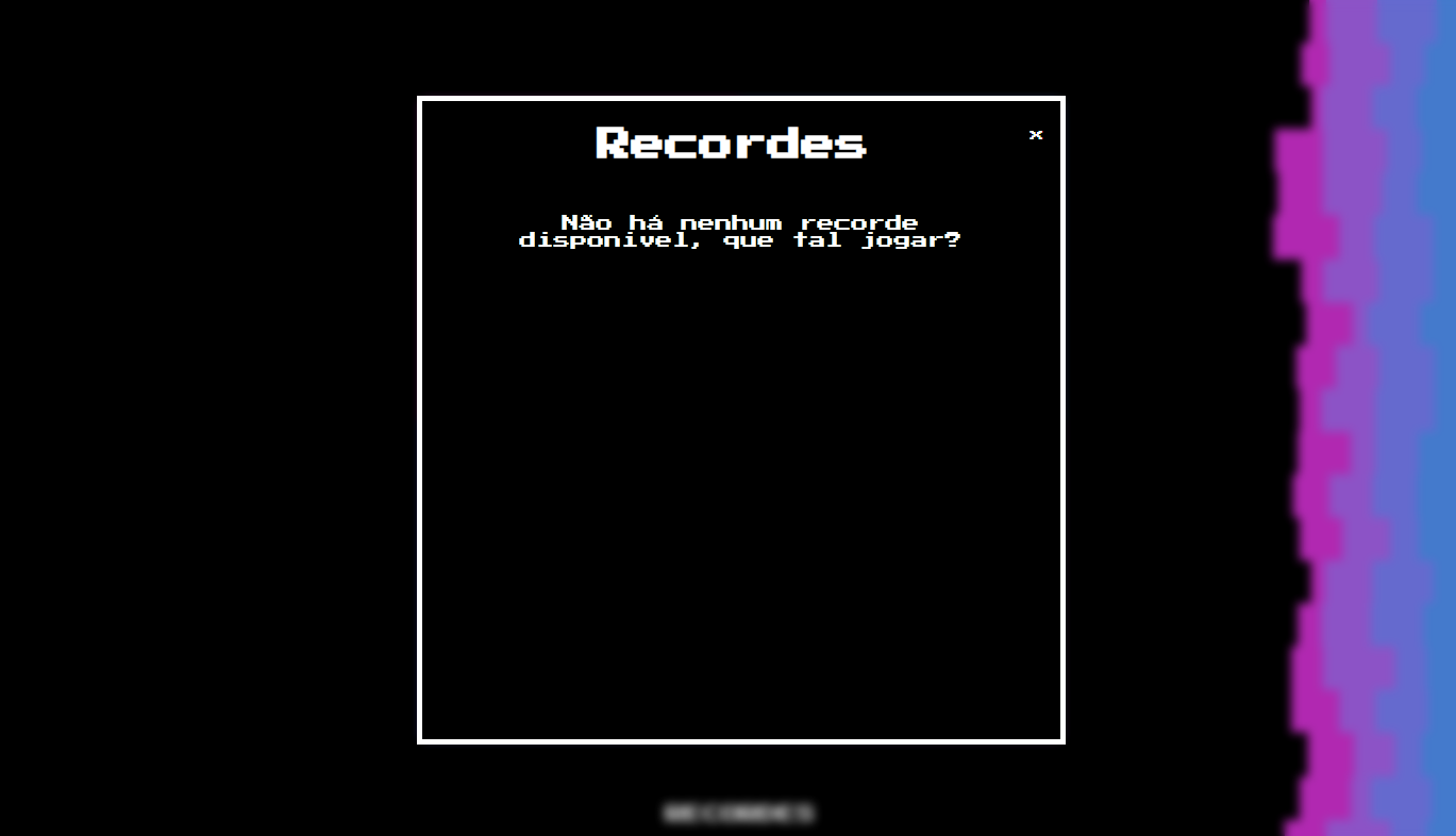 Github Sousa P Genius Genius Game Using Localstorage