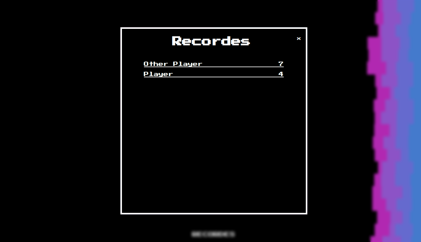 GitHub - sousa-p/genius: Genius game, using localStorage