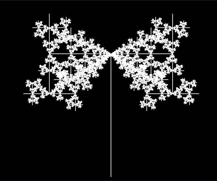 GitHub - sousa-p/fractal-tree: With this program you can create beautiful trees