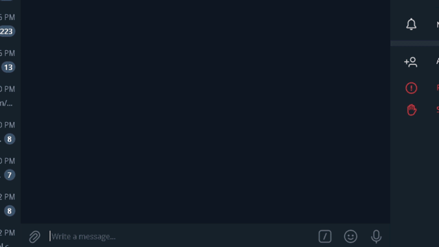 GitHub - Adam76239/Telegram-Bot