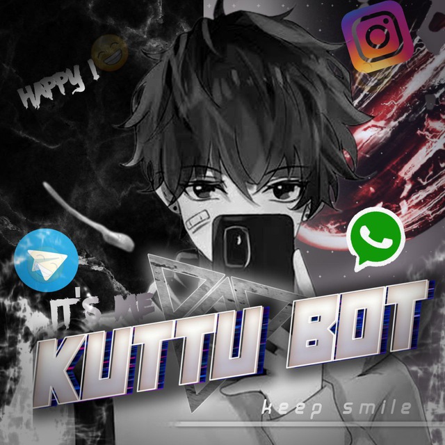 GitHub - MAJORTG2/Filter-Bot