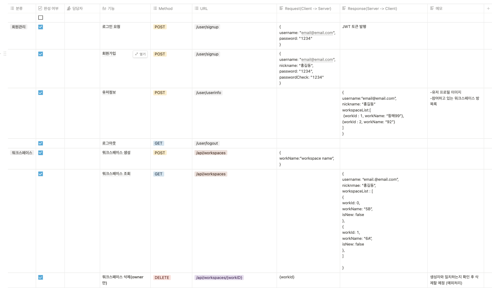 GitHub - hgu5141/SlackClone: 5조 슬랙 클론