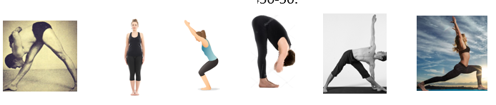 GitHub - Amisha3217/Human-Pose-Estimation