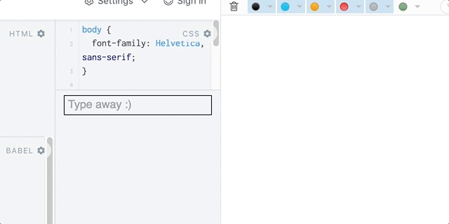 HandleBeforeInput doesn't work when typing in Japanese. · Issue #631 · facebookarchive/draft-js ...
