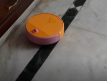 GitHub - madhukartemba/floor_mopping_robot: This is a 3D printed floor ...
