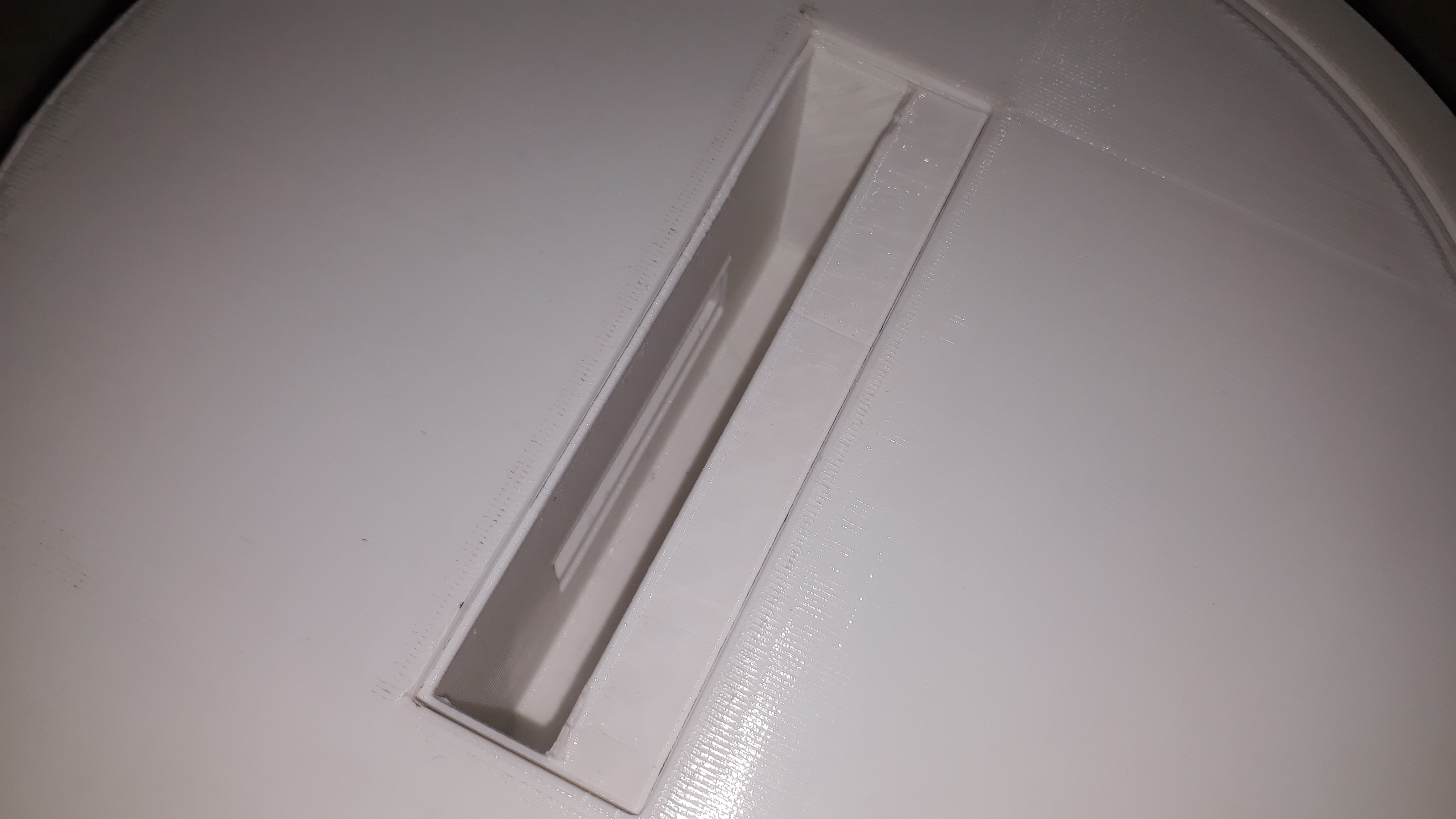 GitHub - madhukartemba/vacuum_cleaner_robot: This is a 3D printed ...