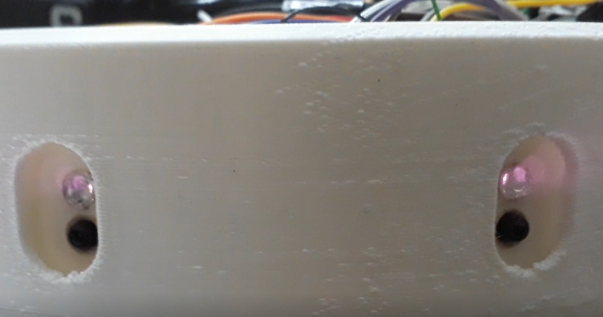 GitHub - madhukartemba/vacuum_cleaner_robot: This is a 3D printed ...