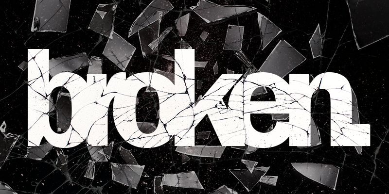 GitHub - kidph/magic-eden-submission