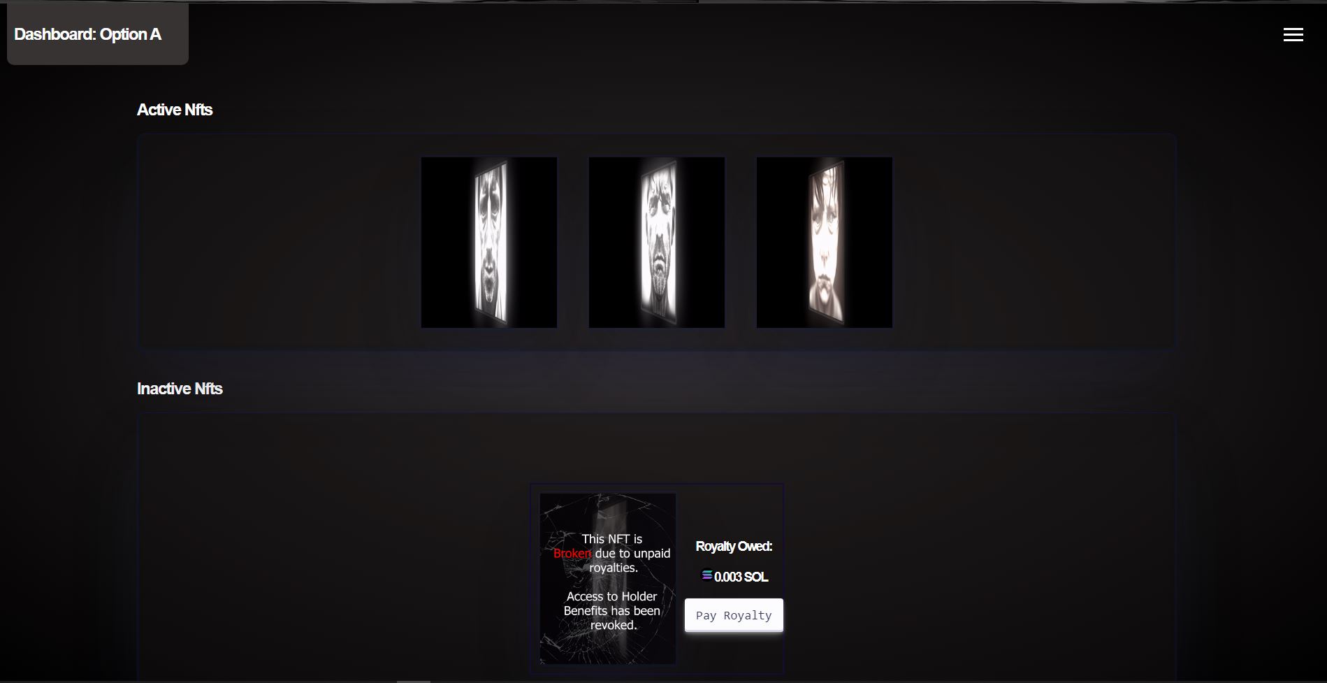 GitHub - kidph/magic-eden-submission