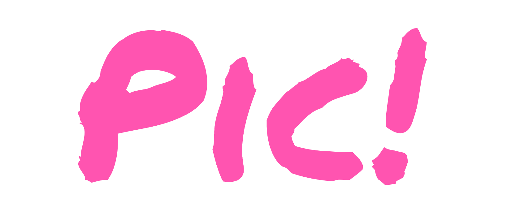 GitHub - minjoo-kou/pic-mini-project