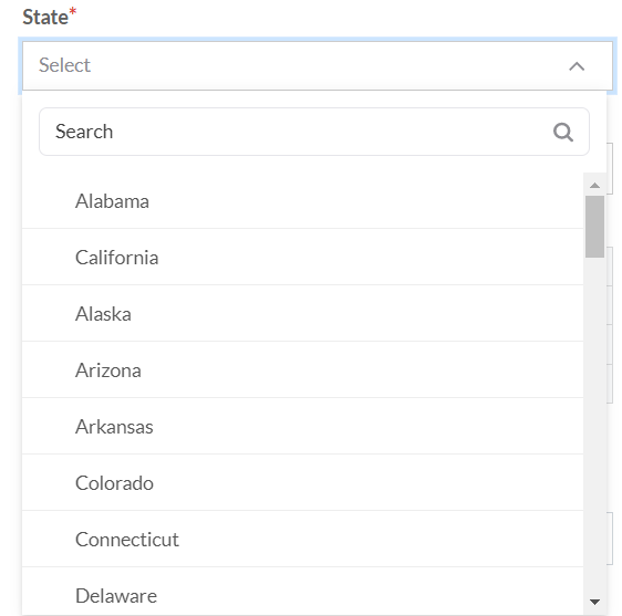 CheckTreePicker does not update correctly · Issue #2486 · rsuite/rsuite · GitHub