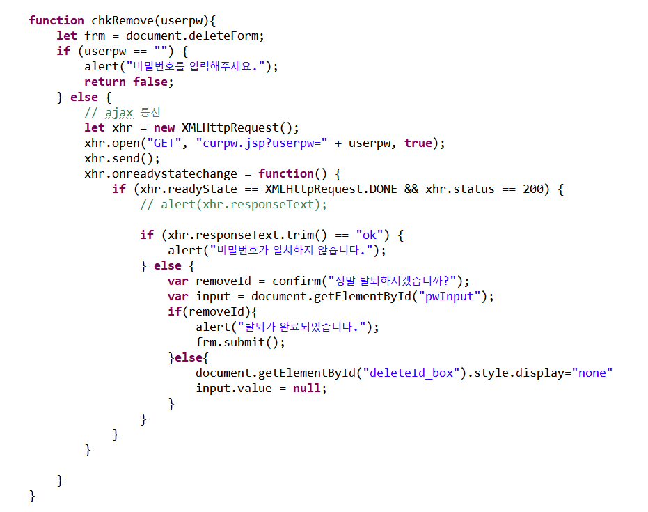 GitHub - GangyoungKim/mocar
