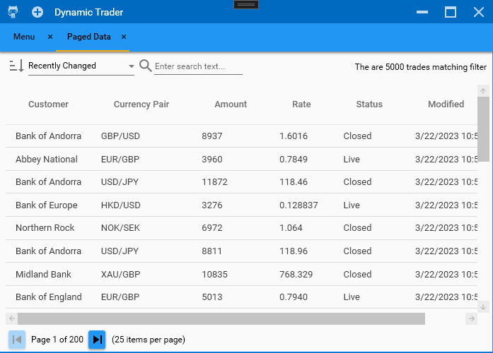 Items not disposed resulting in large memory leak · Issue #690 · reactivemarbles/DynamicData ...