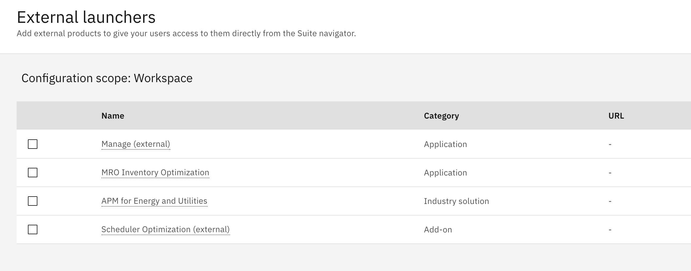 GitOps module for Maximo - MRO Inventory Optimization · Issue #15 · cloud-native-toolkit ...