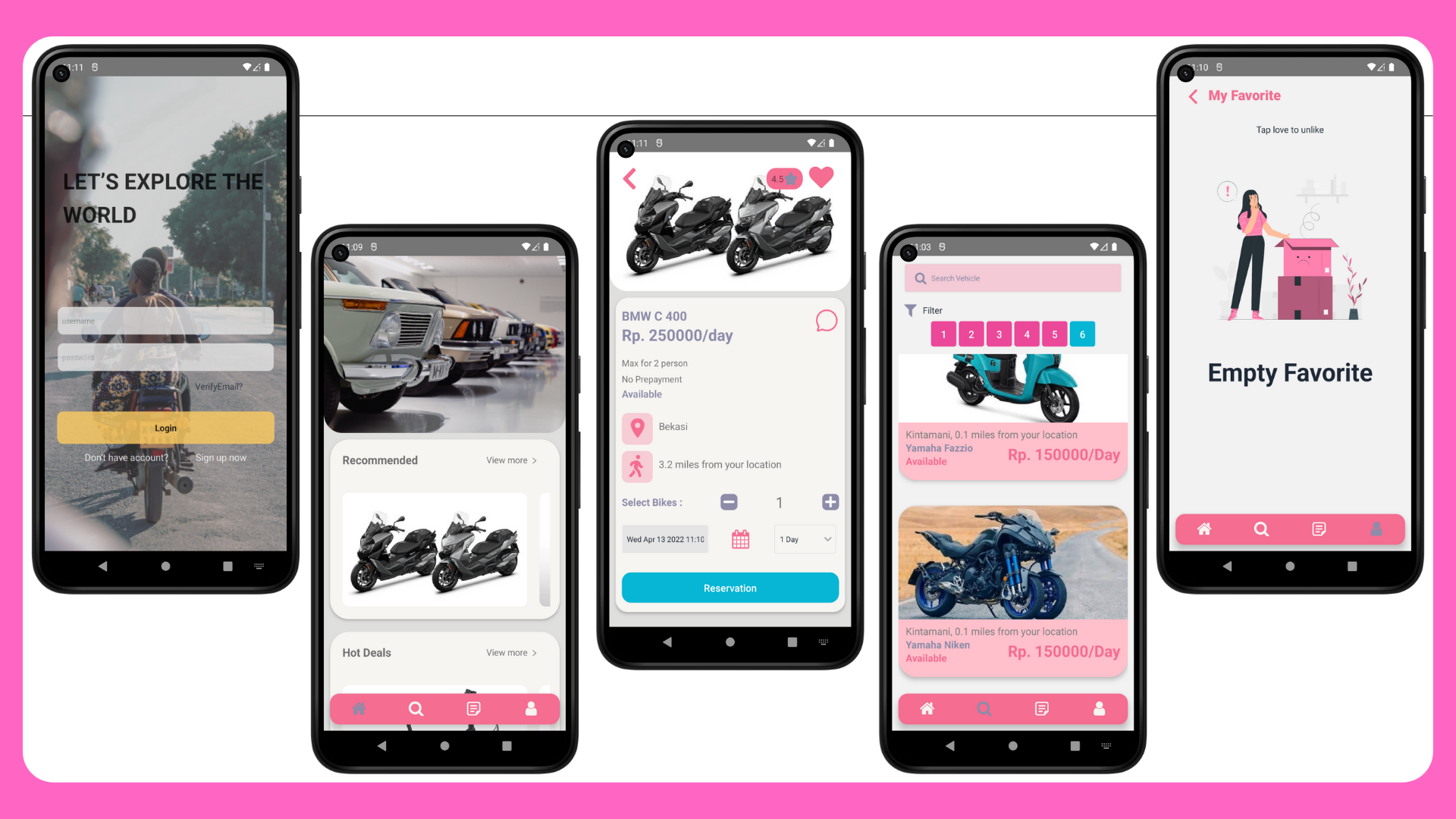 GitHub - HirasParasian/BKZ-Rent-Mobile