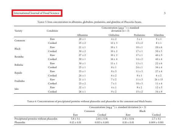 您好，请问如何将publaynet的数据转化为VSR所需要的形式 · Issue #69 · hikopensource/DAVAR-Lab-OCR · GitHub
