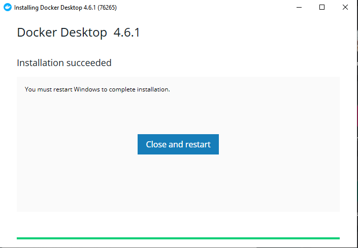 GitHub - Dnnish/utilizar-Docker