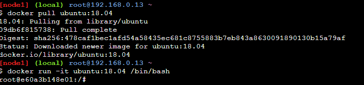 GitHub - Dnnish/Examen_maximo