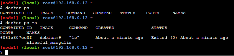 GitHub - Dnnish/Examen_maximo