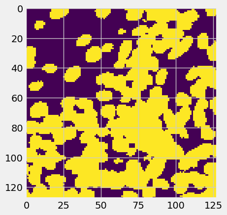 GitHub - CYC1110/TOY_PROJECT: my toy projects