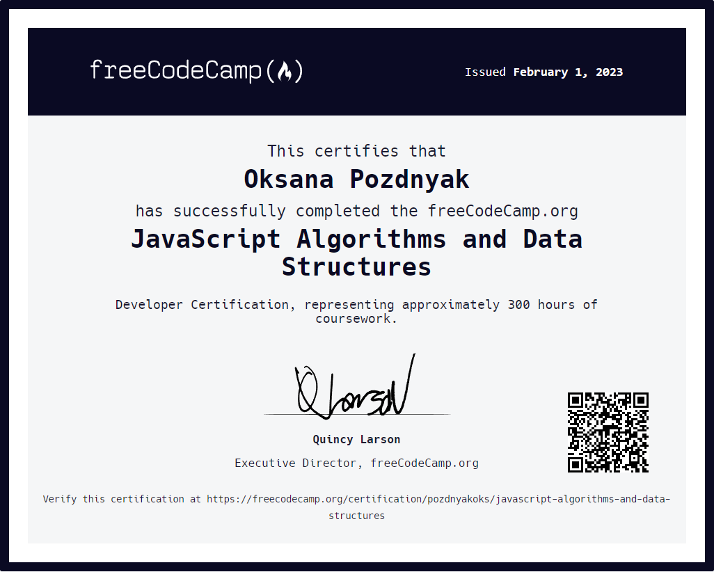 GitHub - pozdnyakoks/portfolio