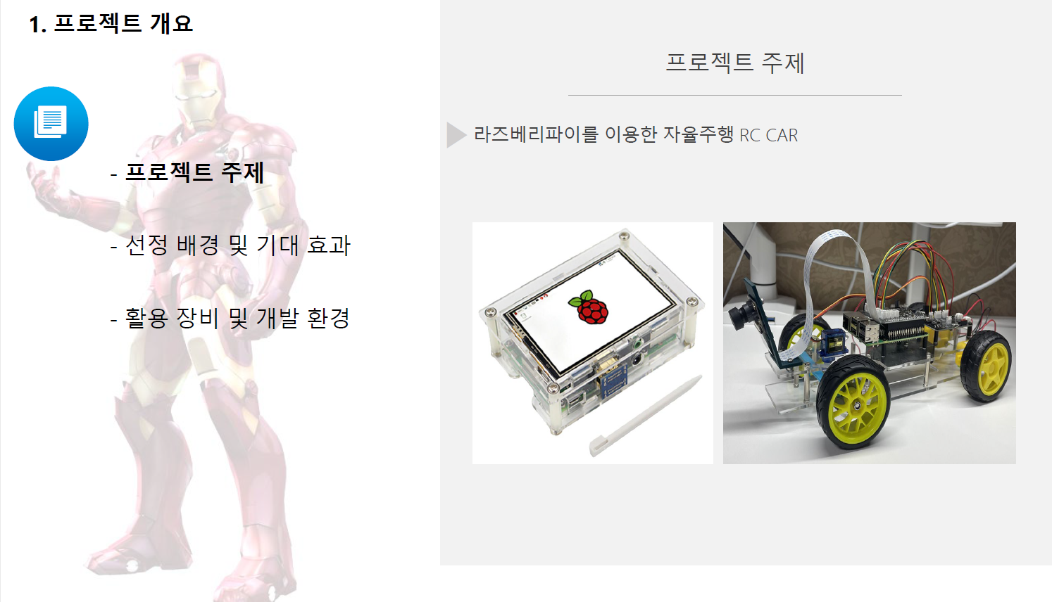 GitHub - ssuzzang/ssingssingcar