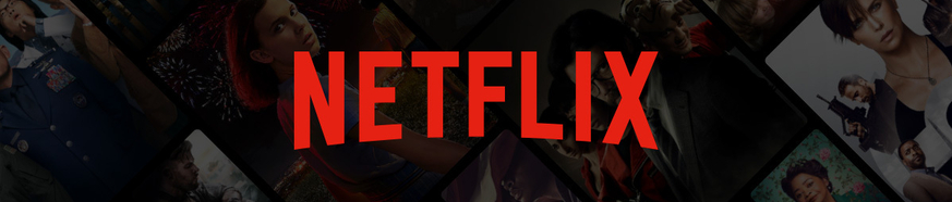 GitHub - ssuzzang/NETFLEX_EDA