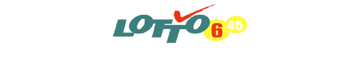 GitHub - ssuzzang/lotto