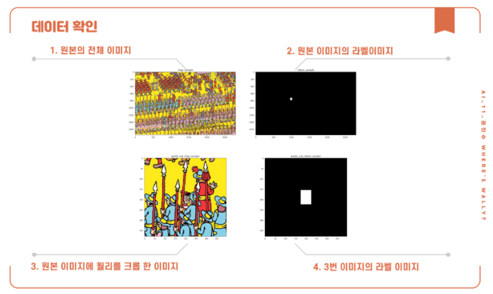 GitHub - ssuzzang/find_Wally