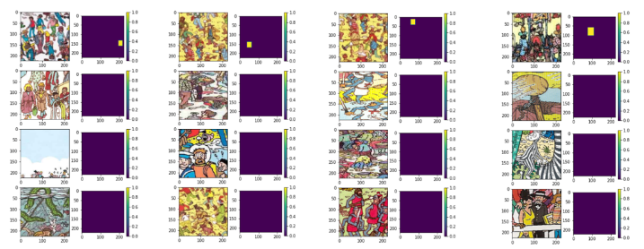 GitHub - ssuzzang/find_Wally GitHub - ssuzzang/find_Wally