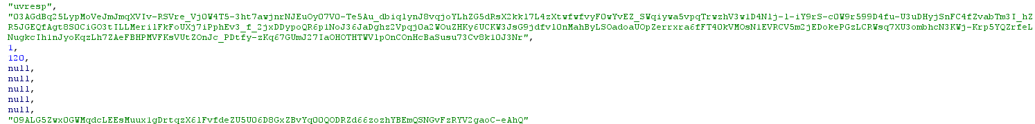 [Source Request] anicloud.io · Issue #57 · aniyomiorg/aniyomi-extensions · GitHub