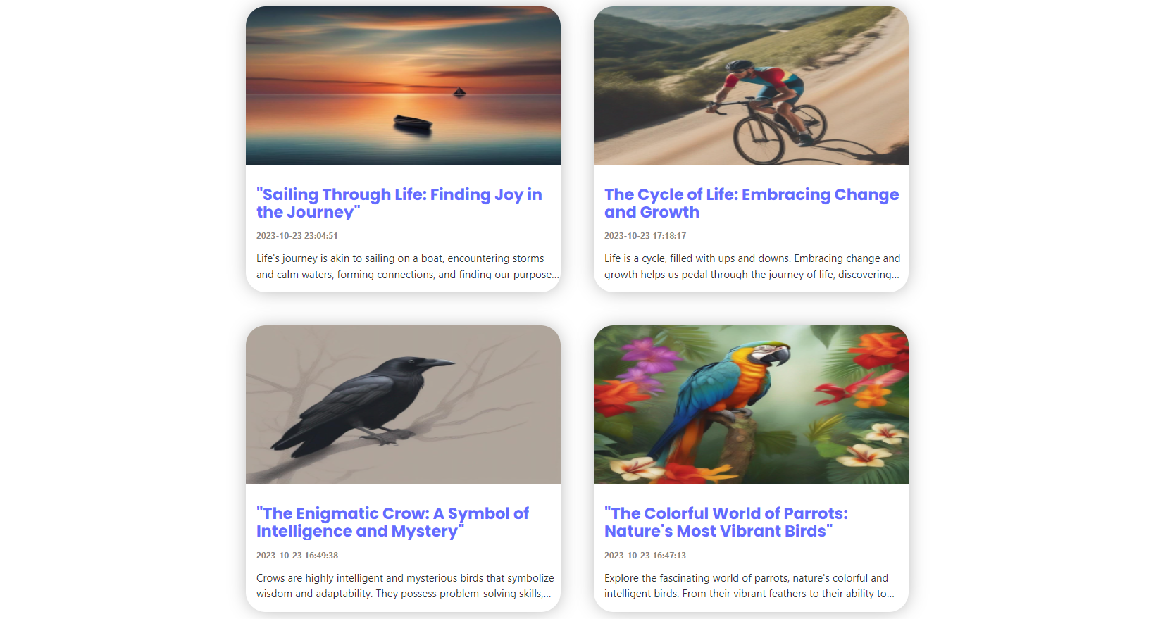 GitHub - darshan2508/Blog_Pedia: This repository contains the information about BlogPedia.