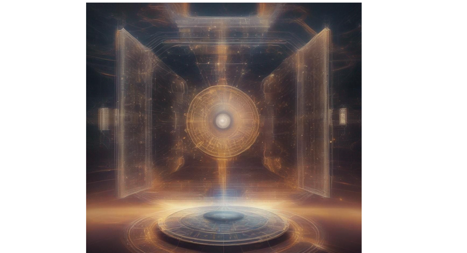 GitHub - darshan2508/Blog_Pedia: This repository contains the information about BlogPedia.