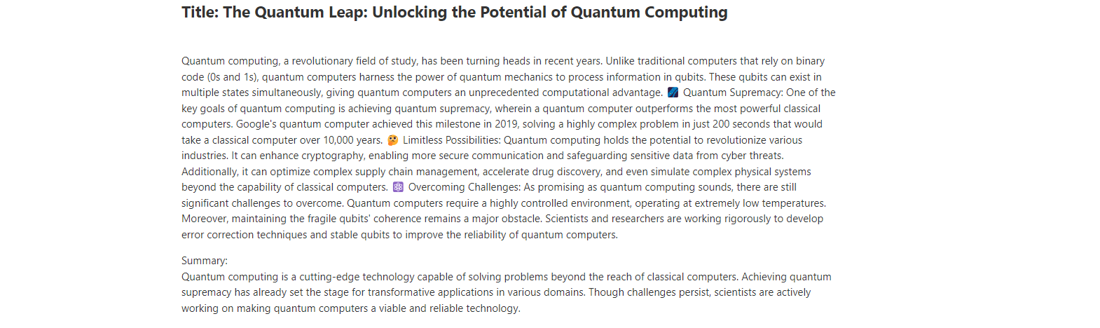 GitHub - darshan2508/Blog_Pedia: This repository contains the information about BlogPedia.