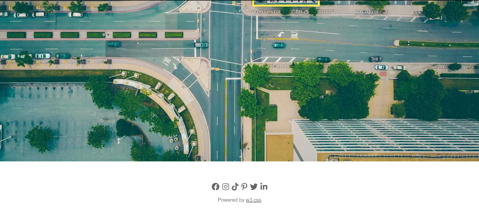 GitHub - thhuyen/the-band---html-css: This is the first website ...