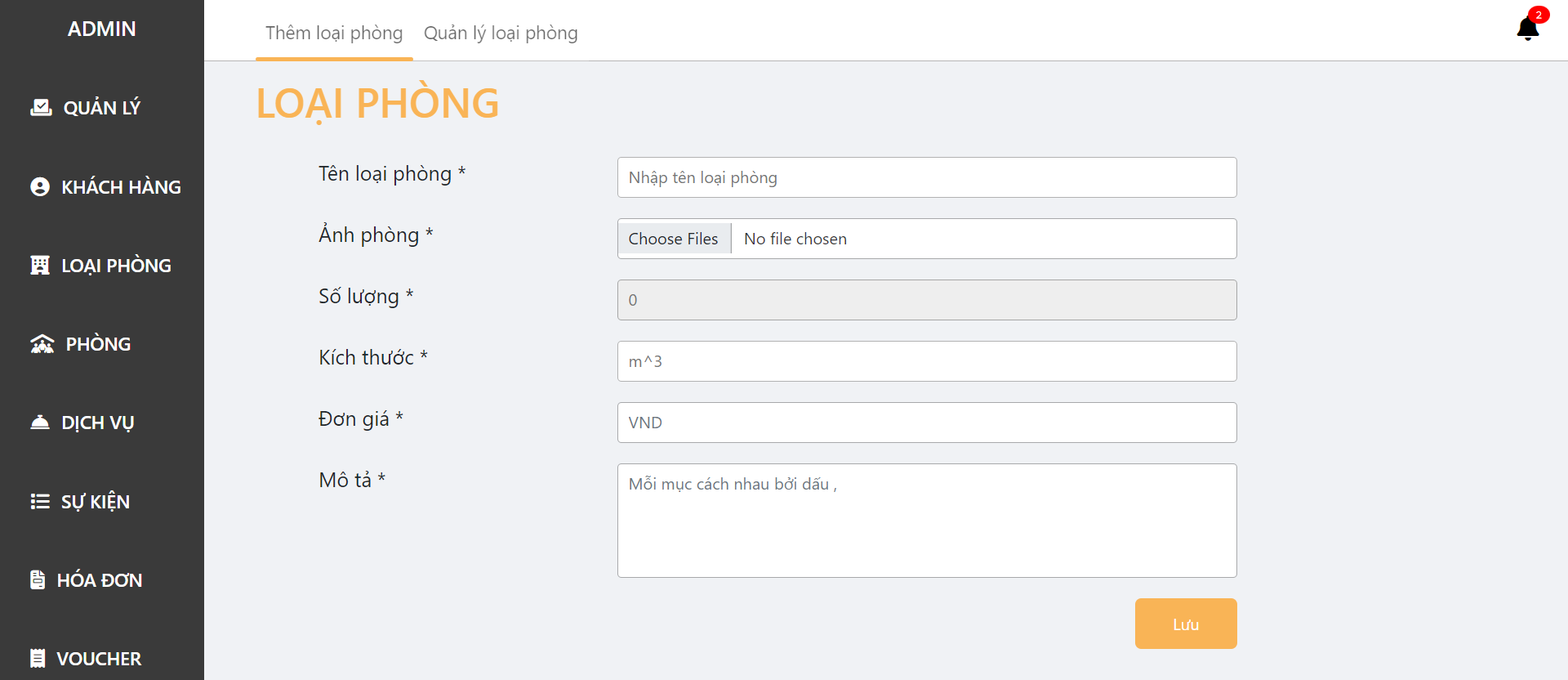 GitHub - thhuyen/ALOHA