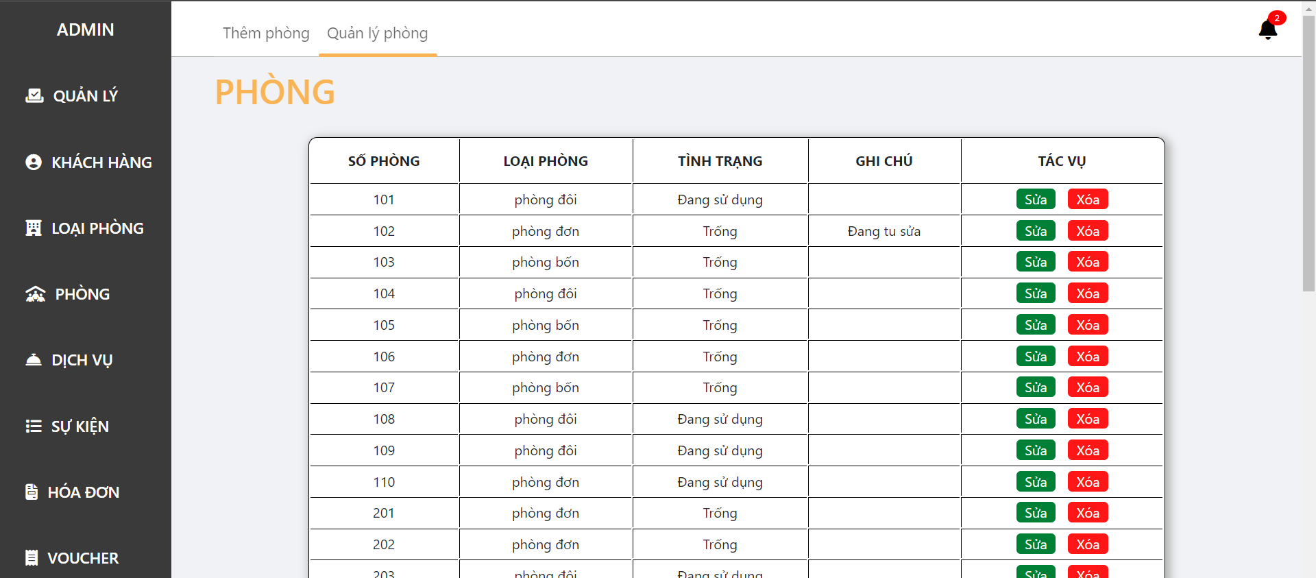 GitHub - thhuyen/ALOHA